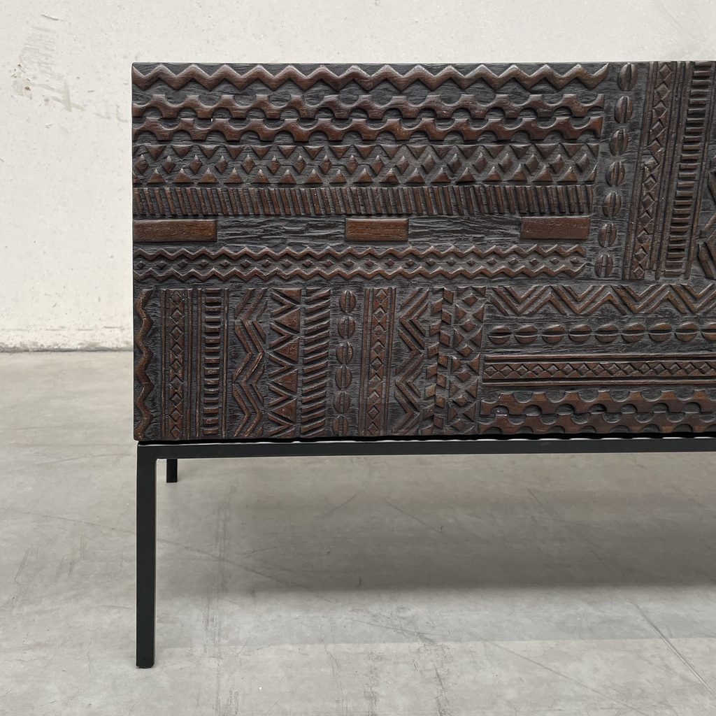 Tabwa TV cupboard | Re-loved